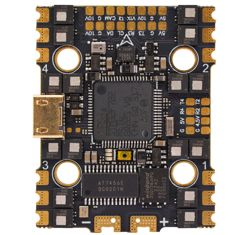 Shenzhen Haike Technology Co., Ltd.