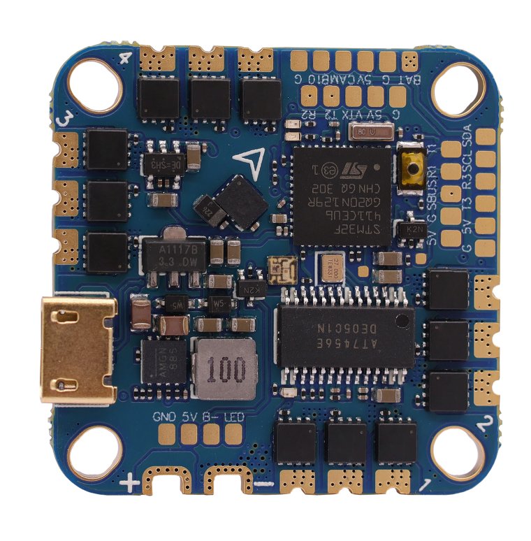 HAKRC AIO: Leading FPV-AIO Manufacturer | All-In-One FPV Solutions