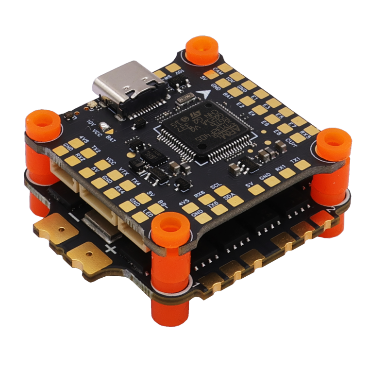 UAV Flight Controller Manufacturer-HAKRC Flight Controller