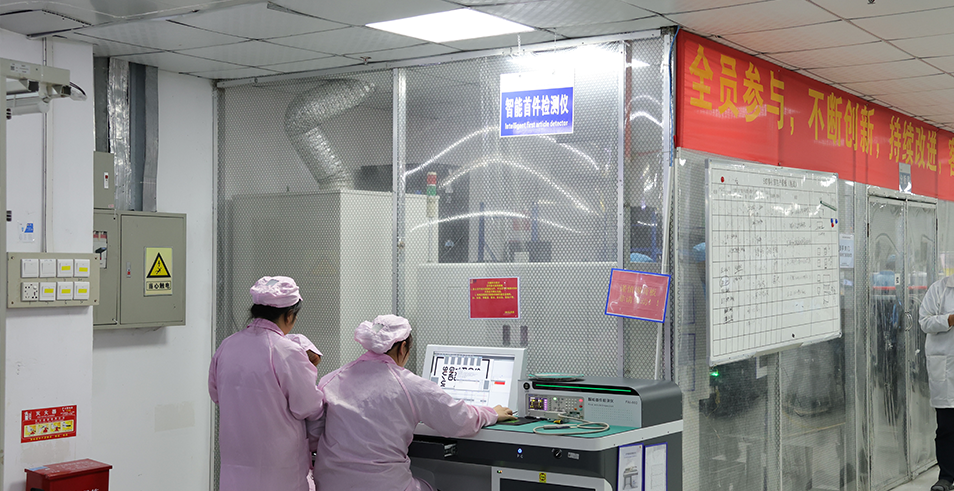 UAV Flight Controller Manufacturer-HAKRC Flight Controller