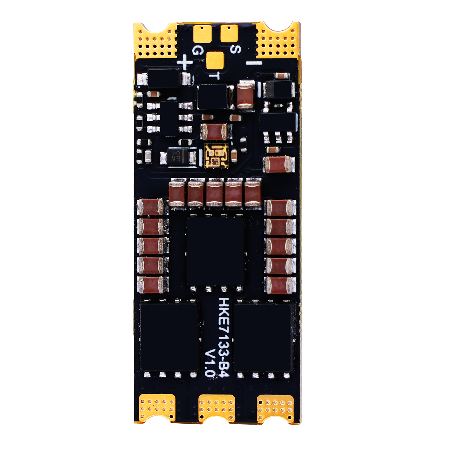 HAKRC 7133 50A Single ESC