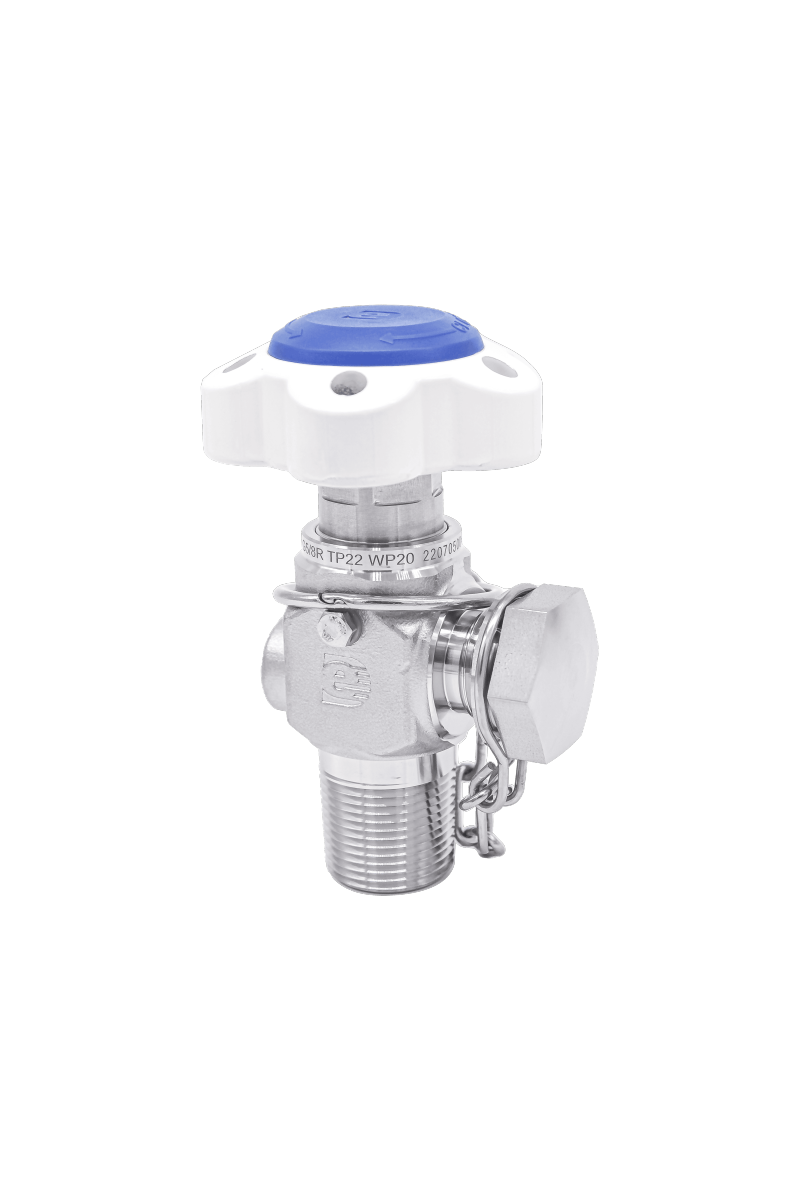 BF200-G5/8,科哲（上海）阀门有限公司