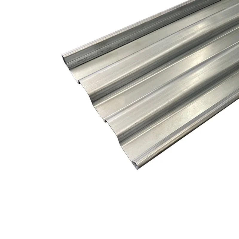 Trailer Scuff Board: Key Features and Benefits