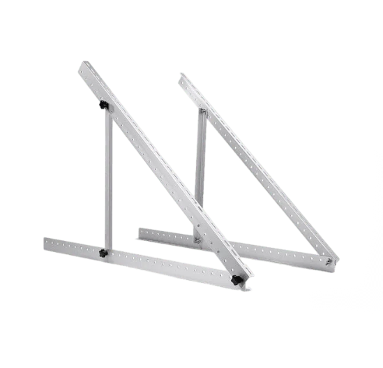 The Advantages of Adjustable Solar Panel Mounts