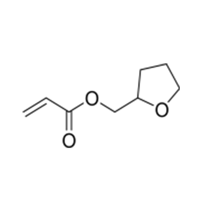 Tetrahydrofurfuryl acrylate,THFA,Guangdong Huajinda New Material ...