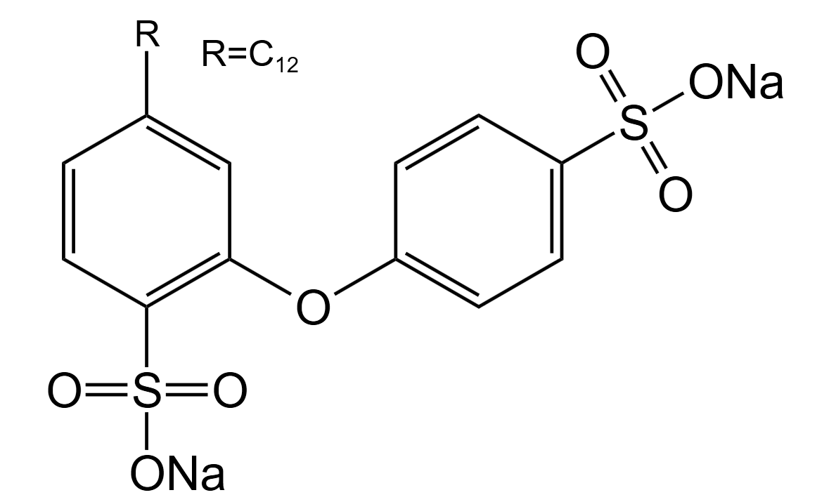 HY-12A-Guangdong Huajinda New Material Technology Co., Ltd.