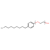 Alkyldiphenyloxide Disulfonate(CAS No.:2202732-38-3)