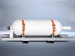 The Future of Y Ton Cylinder: Trends and Developments to Watch
