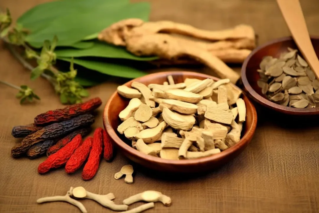 High-Quality Evodia Rutaecarpa Extract Powder Supplier | Professional ...