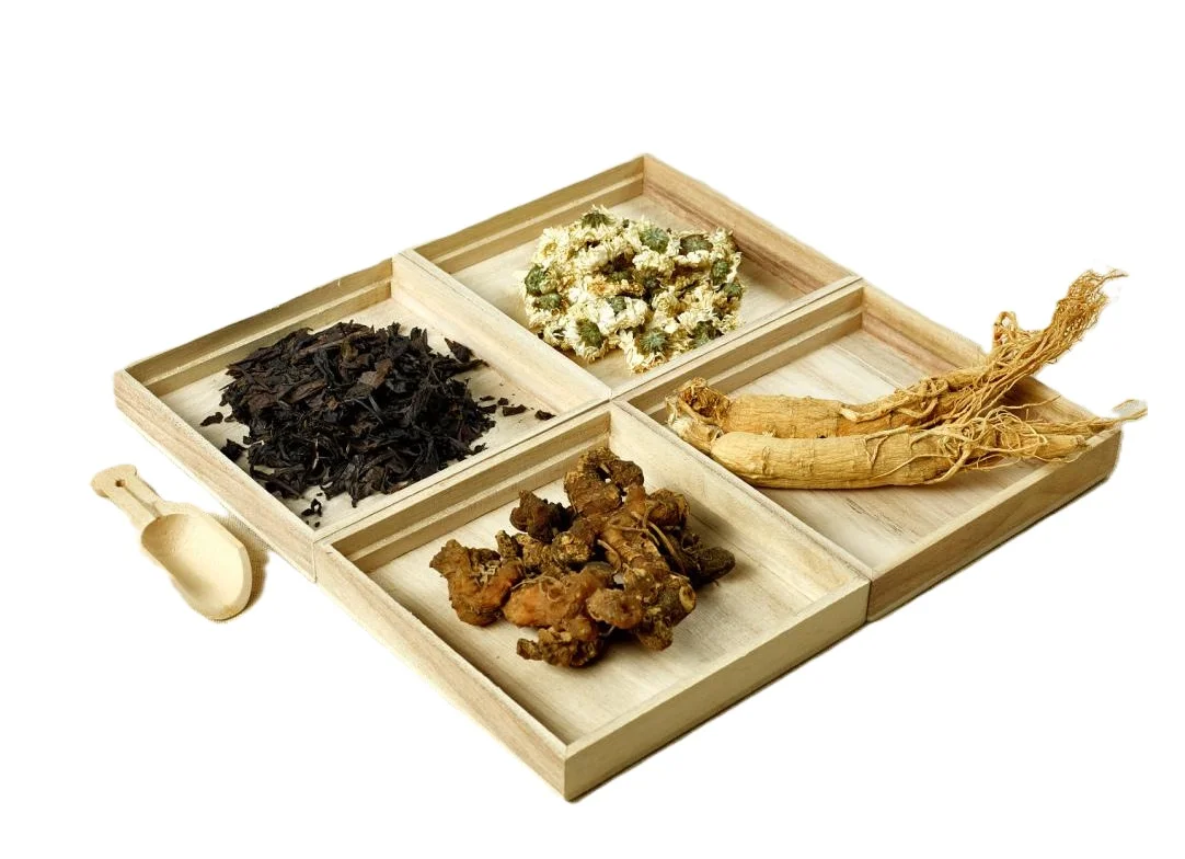 Professional Supplier of Stephania Tetrandra Powder Extract Tetrandrine ...