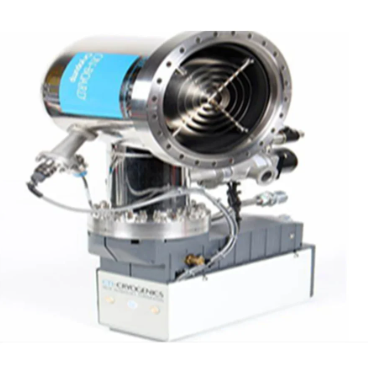 CTI 8F ON-BOARD cryogenic pump Applications and Versatility-Hover ...