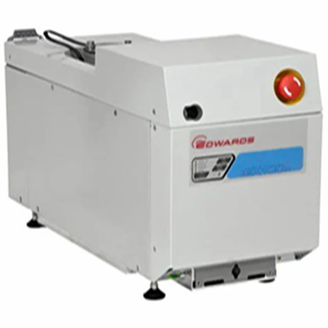 Vacuum Solution Suppliers In China | High-Quality Vacuum System Products