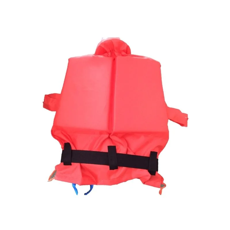 EC Med PFD Kid Buoyancy Aids Life Saving Surfing Jacket Seller