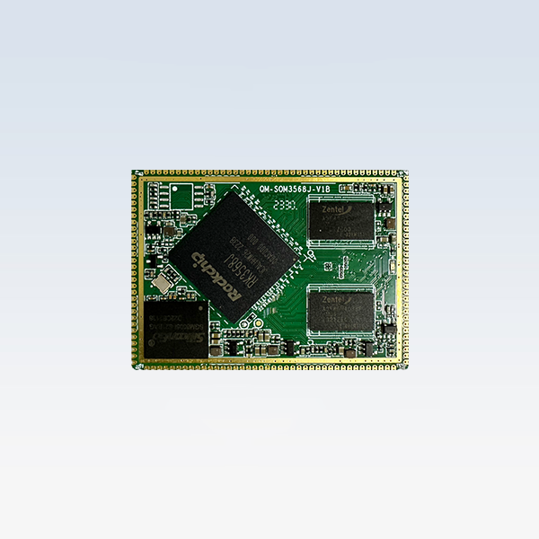 N26（RK3568J）-深圳市明动科技有限公司