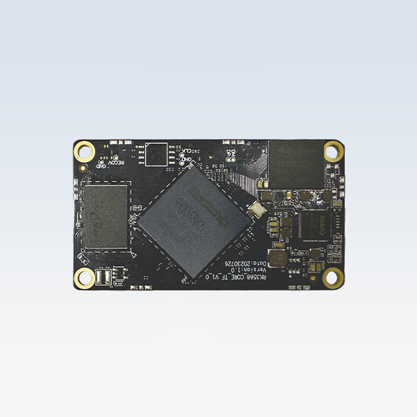 N18(RK3568B2)-深圳市明动科技有限公司