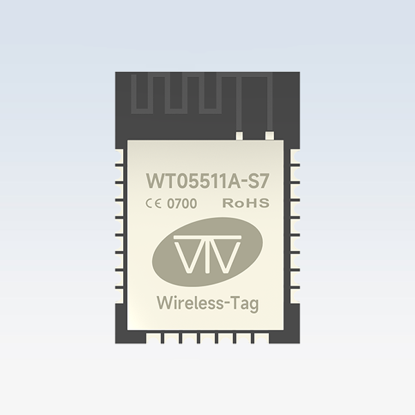 WT05511A-S7-深圳市明动科技有限公司
