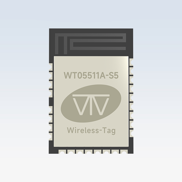 蓝牙模组-BLE模组-深圳市明动科技有限公司