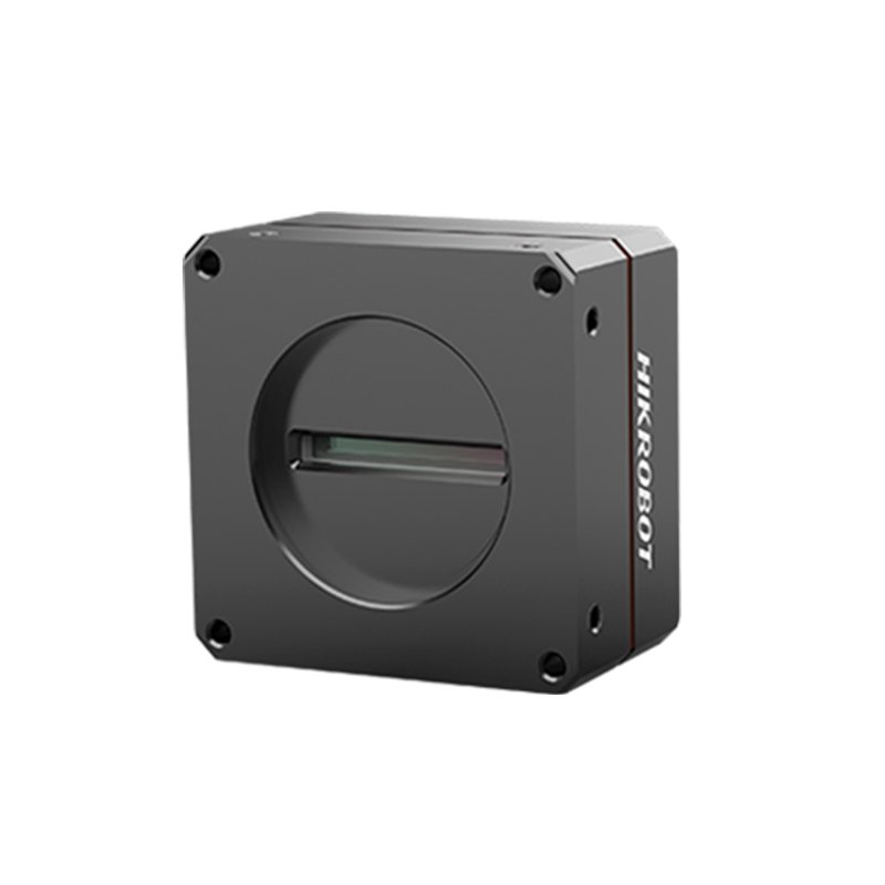 4k线扫相机MV-CL042-91CM_深圳市易峰视觉科技有限公司