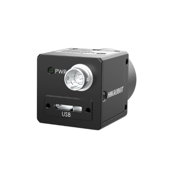 MV-CS200-10UM_深圳市易峰视觉科技有限公司