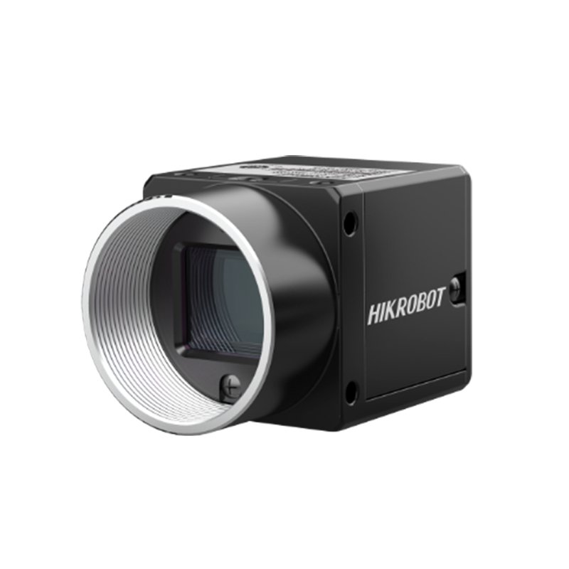 MV-CS200-10UC_深圳市易峰视觉科技有限公司