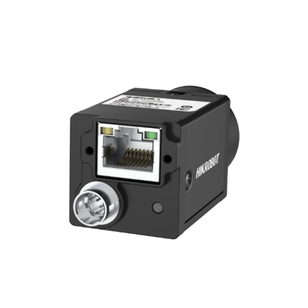 MV-CS200-10GC_深圳市易峰视觉科技有限公司