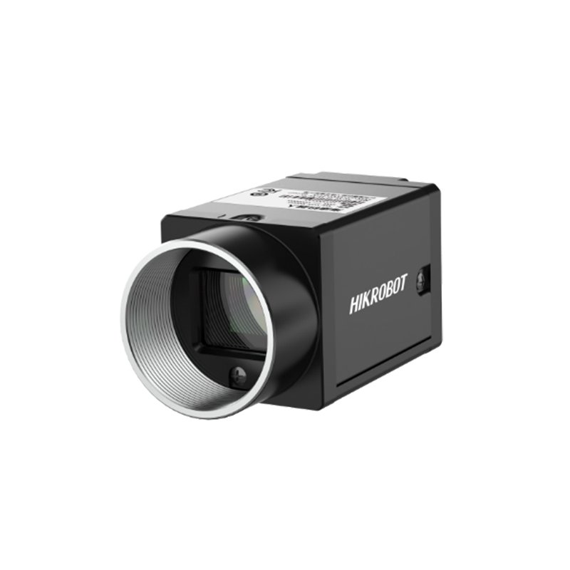 MV-CS200-10GC_深圳市易峰视觉科技有限公司