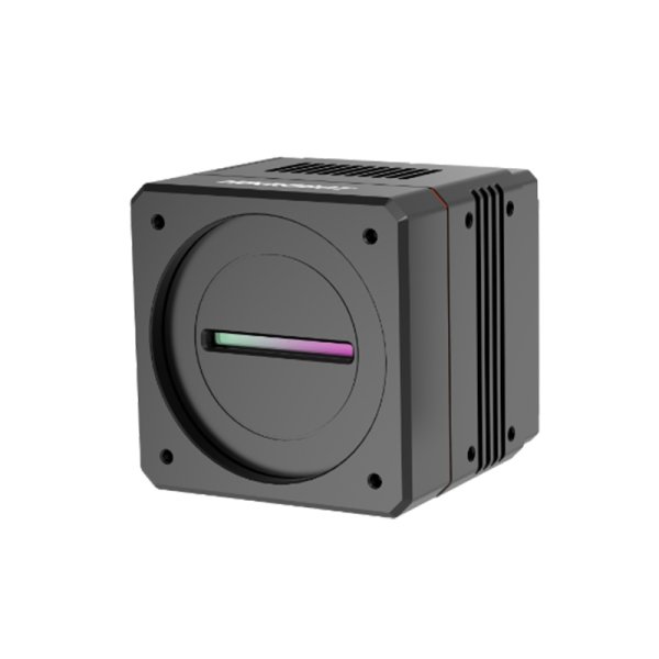 8k线扫相机MV-CL084-91CM-PRO_深圳市易峰视觉科技有限公司