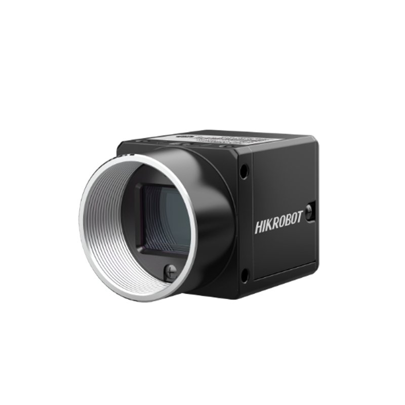 MV-CS200-10UM_深圳市易峰视觉科技有限公司