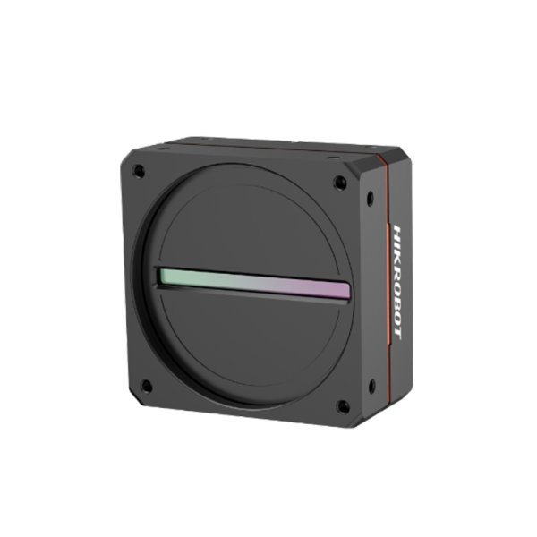 16k线扫相机MV-CL162-91CM_深圳市易峰视觉科技有限公司