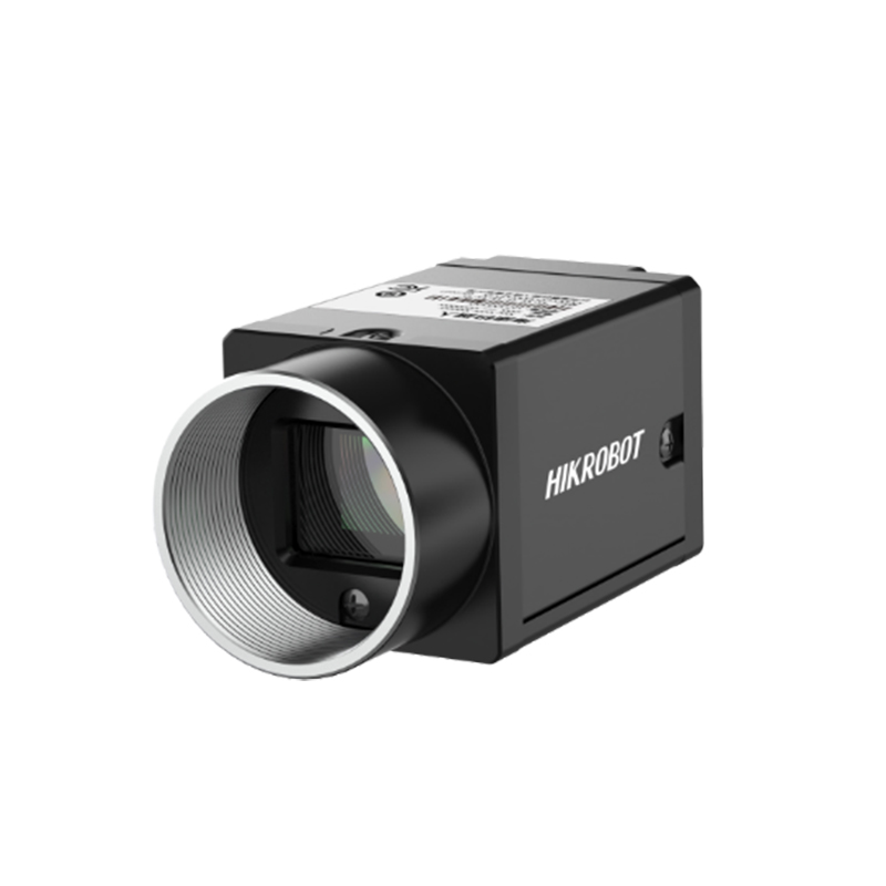 MV-CU060-10GM_深圳市易峰视觉科技有限公司