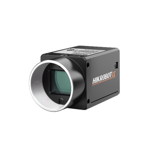 MV-CS200-10GM_深圳市易峰视觉科技有限公司