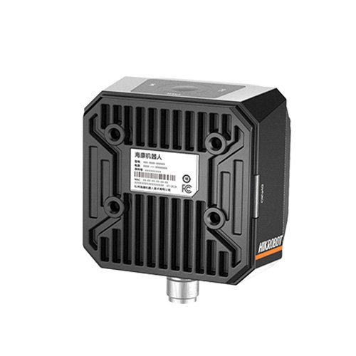 MV-ID3050PM-08M-WBN_深圳市易峰视觉科技有限公司