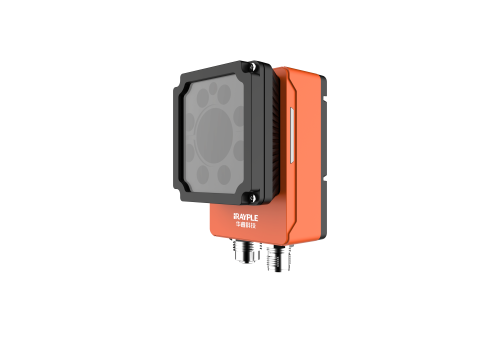 R5016MG-25M-WGG01_深圳市易峰视觉科技有限公司