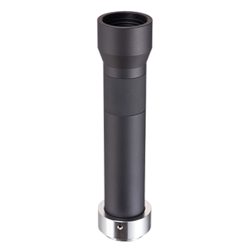 MVL-MY-1-110-MP_深圳市易峰视觉科技有限公司