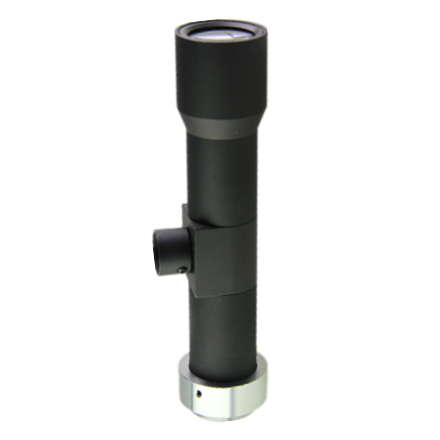 MVL-MY-1-110C-MP_深圳市易峰视觉科技有限公司