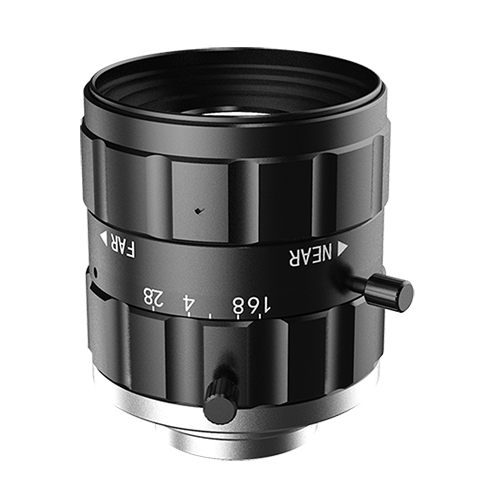 MT2528X_深圳市易峰视觉科技有限公司