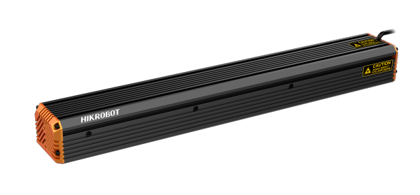 MV-LLDS-H-1400-30/40-W/R/B/IR850/IR940/UV365_深圳市易峰视觉科技有限公司