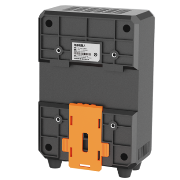 MV-LE200-48W24-2D/90W24-6D/120W24-4TD/200W24-4TD_深圳市易峰视觉科技有限公司