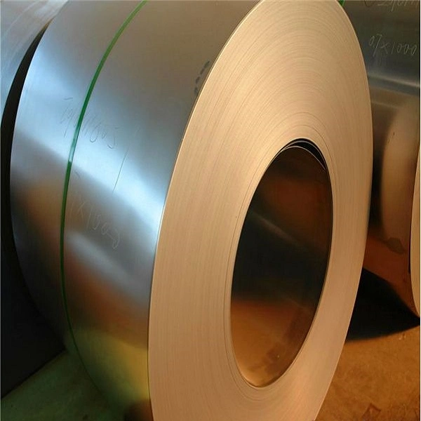 Low Carbon Steel Cr4 Cold Rolled DC01 DC03 DC04 DC05 DC06 Steel Plate ...