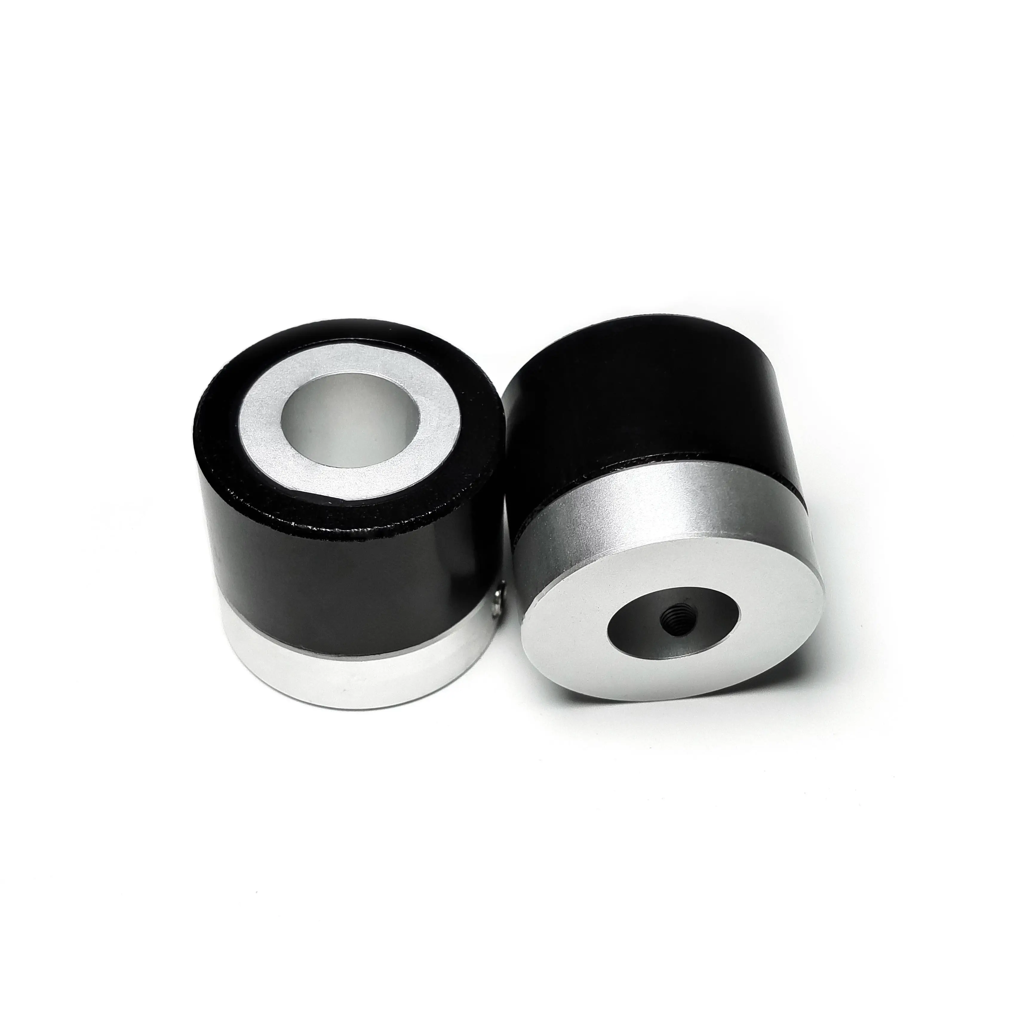 Magnetic Wheels Manufacturer & Wholesale Supplier | ABM Magnetics