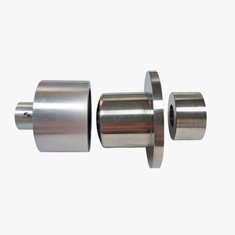 Isolation Sleeve Magnetic Coupling Supplier & Manufacturer | ABM Magnetics