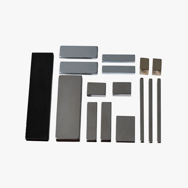 High Temperature Resistant Magnet Supplier & Manufacturer | ABM Magnetics