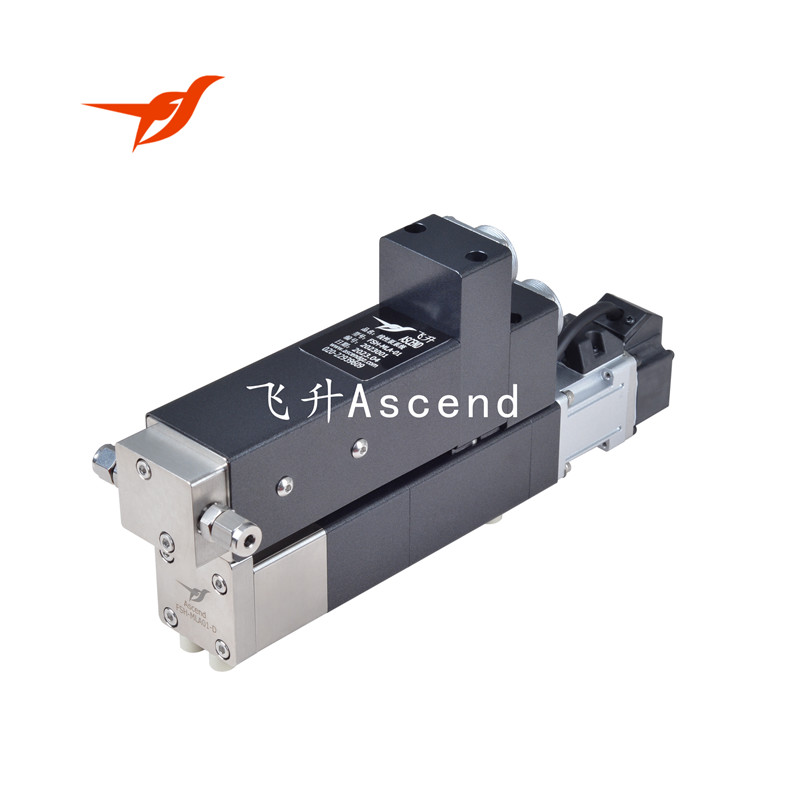 Linear Injection Pump System Company-For Sale-Exporter