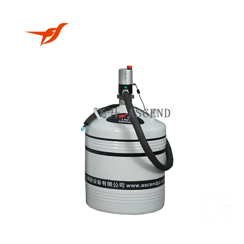 Lyophilized Bead Dispensing System Supplier-Company