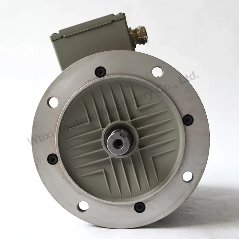 Unveiling the Powerhouse: Exploring the Features of the Atlas Three ...