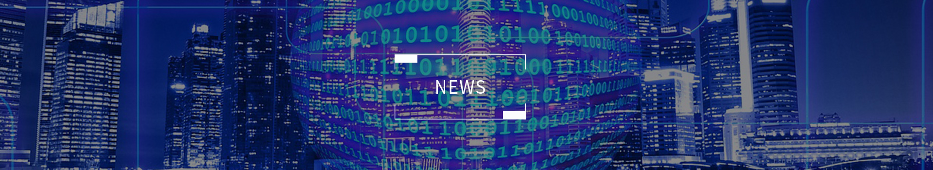 Automatic leveling base assists safety inspection robot_Shanghai ...