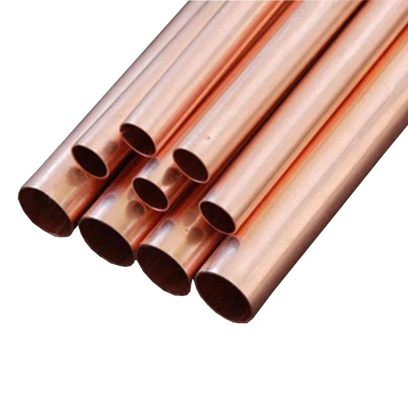 C26000 Copper pipe