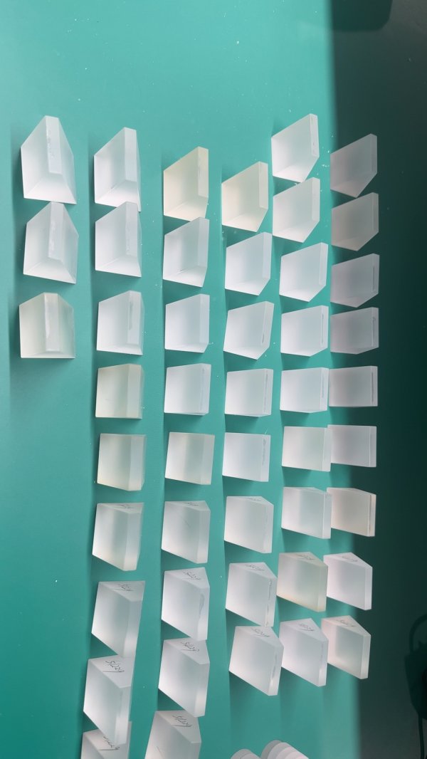 康宁7980 石英_江苏嘉馨光学科技有限公司