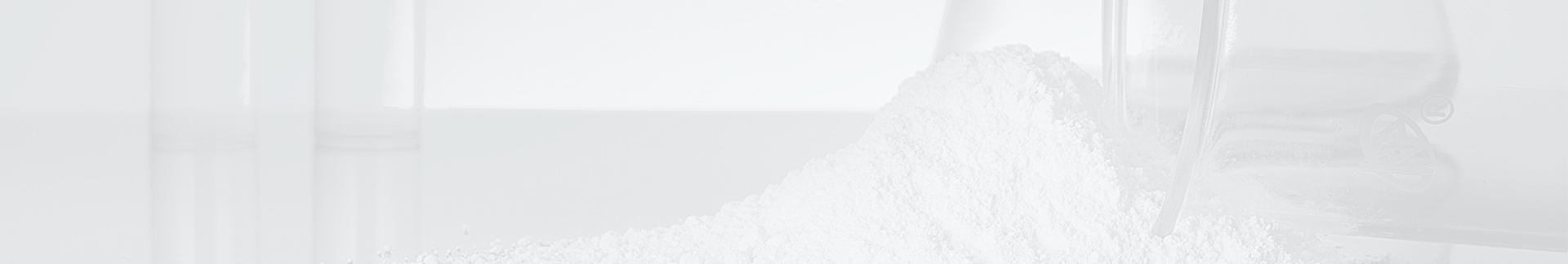 Understanding Particle Foaming Agents: Key Components in Foam Production