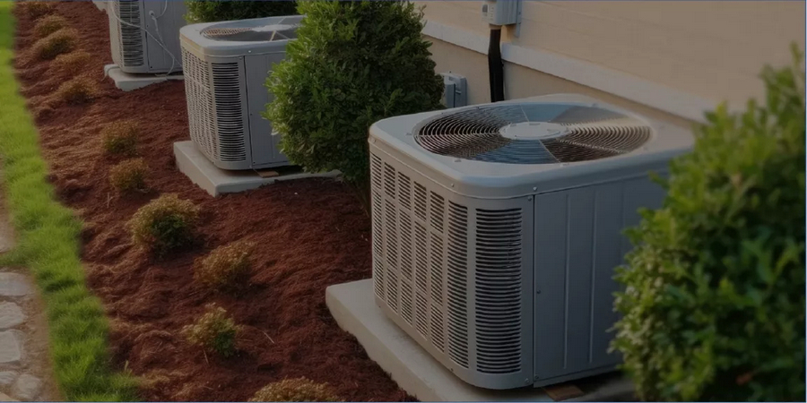 霍尼韦尔和 Multistack 促进商业建筑的可持续制冷和供暖_上海泛赋化工科技有限公司